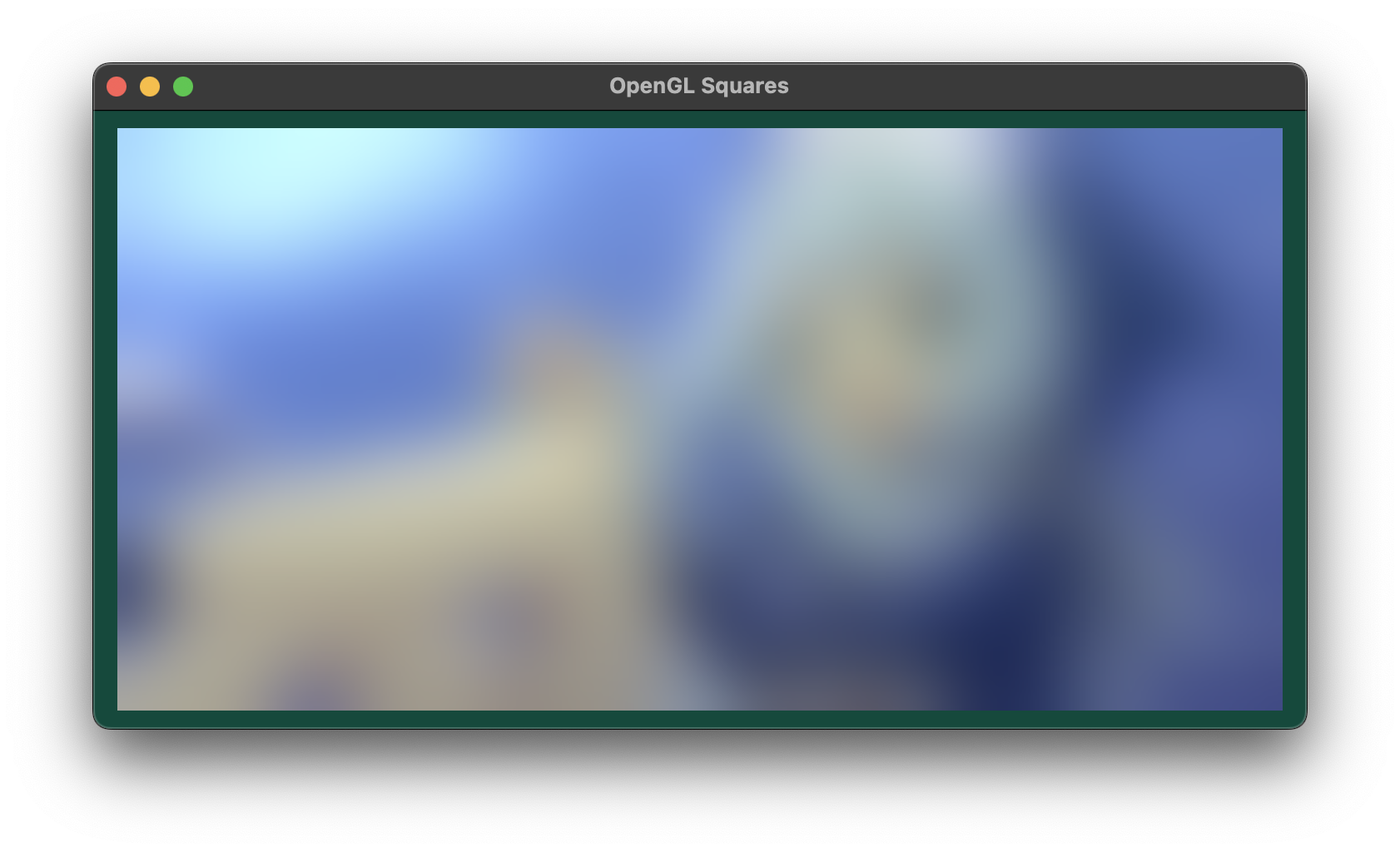 GitHub - Speykious/opengl-playground: My personal OpenGL playground GitHub - Speykious/opengl-playground: My personal OpenGL playground